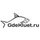 gdekluet Аватар автора