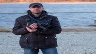 ВИДЕОПРОИЗВОДСТВО Аватар автора