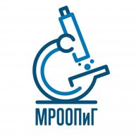 Московское общество онкопатологов и онкогенетиков Аватар автора