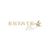 Все о Недвижимости Петербурга Estate Me Аватар автора