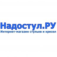 Nadostul.ru Аватар автора