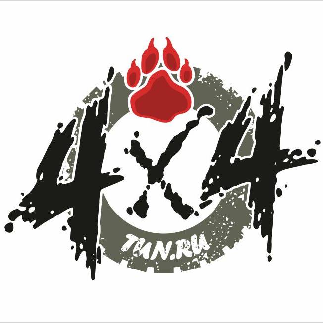 4x4tun.ru