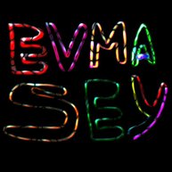 Evmasey Аватар автора