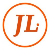 Julia Light Аватар автора