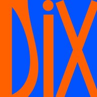 Danix Аватар автора