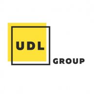 UDL GROUP Аватар автора