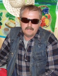 MrDFilippA Аватар автора