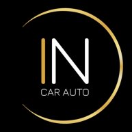 In Car Auto Аватар автора