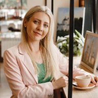 Belova_English for every day Аватар автора