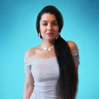 Ксения Павлова PSYCHOLOGY Аватар автора
