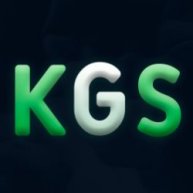 KGS - Klinok Games Studio Аватар автора