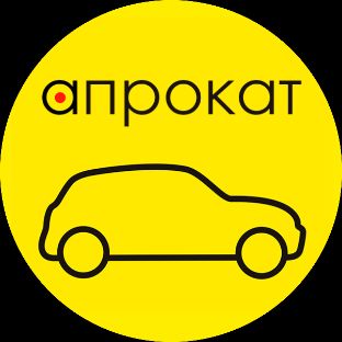 А-Прокат Аренда авто Аватар автора