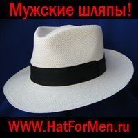 Mad Hat Аватар автора