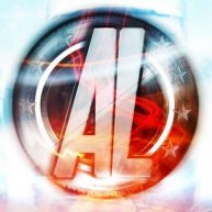 Alcatraz1011 Аватар автора