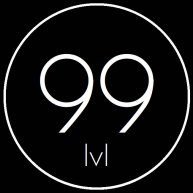 99 lvl Аватар автора