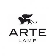 ARTE Lamp Аватар автора