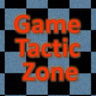 GameTacticZone