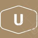 UzVideo Аватар автора