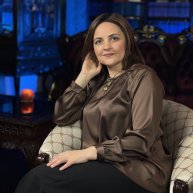 Как вернуть жену девушку Аватар автора