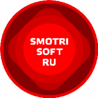 smotrisoft.ru Аватар автора