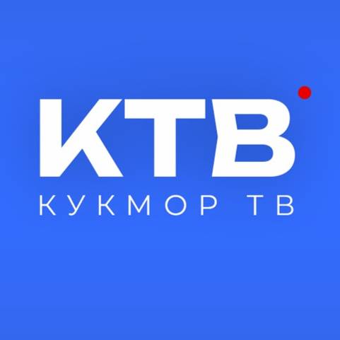 Кукмор ТВ Аватар автора