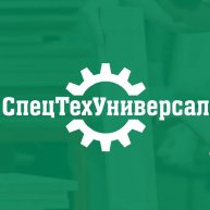Денис Почтарев 89092878038 Аватар автора