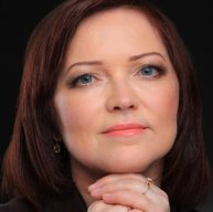 Елена Халдина Аватар автора