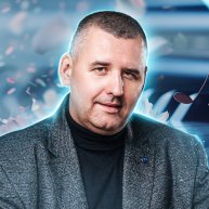 Сергей Одинцов-автор исполнитель Аватар автора