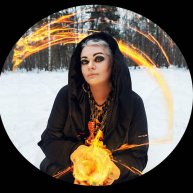 Тайны Счастья * Таро * Медитации Аватар автора