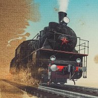 Состав Победы Аватар автора