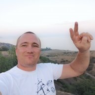 Gorbach TV Аватар автора