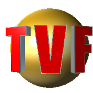 TVF Аватар автора
