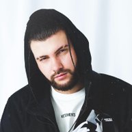 Supboy Аватар автора
