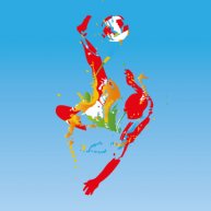 FIFA ЧМ по пляжному футболу Аватар автора