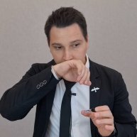 LavParFum Аватар автора