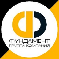 ГК Фундамент. Дизайн интерьера и ремонт квартир Аватар автора