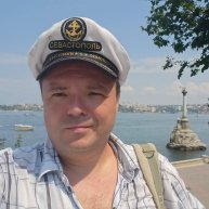 Евгений Щёголев Аватар автора