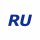 Иконка канала RU-CENTER (NIC.RU): домены, SSL, почта, хостинг