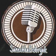 SanechkaDobryak Аватар автора