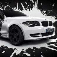 Garage все по ремонту для глухих Аватар автора
