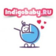 Indigobaby Аватар автора