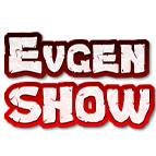 EVGEN SHOW Аватар автора