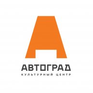 Библиотека Культурного Центра  Аватар автора