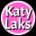 Иконка канала Katy Laks
