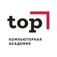 Академия top Аватар автора