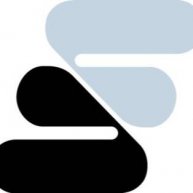 Далион.Авто – софт для автобизнеса Аватар автора