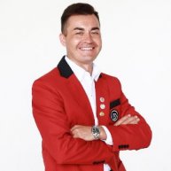 Радик Дильмухаметов Аватар автора