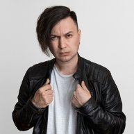 Дмитрий Родина Аватар автора
