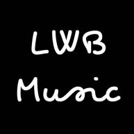 Rock Music LWB Рок Музыка Аватар автора