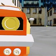 creepik_yout Аватар автора